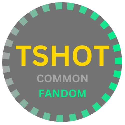 Loading Token | PunchSwap