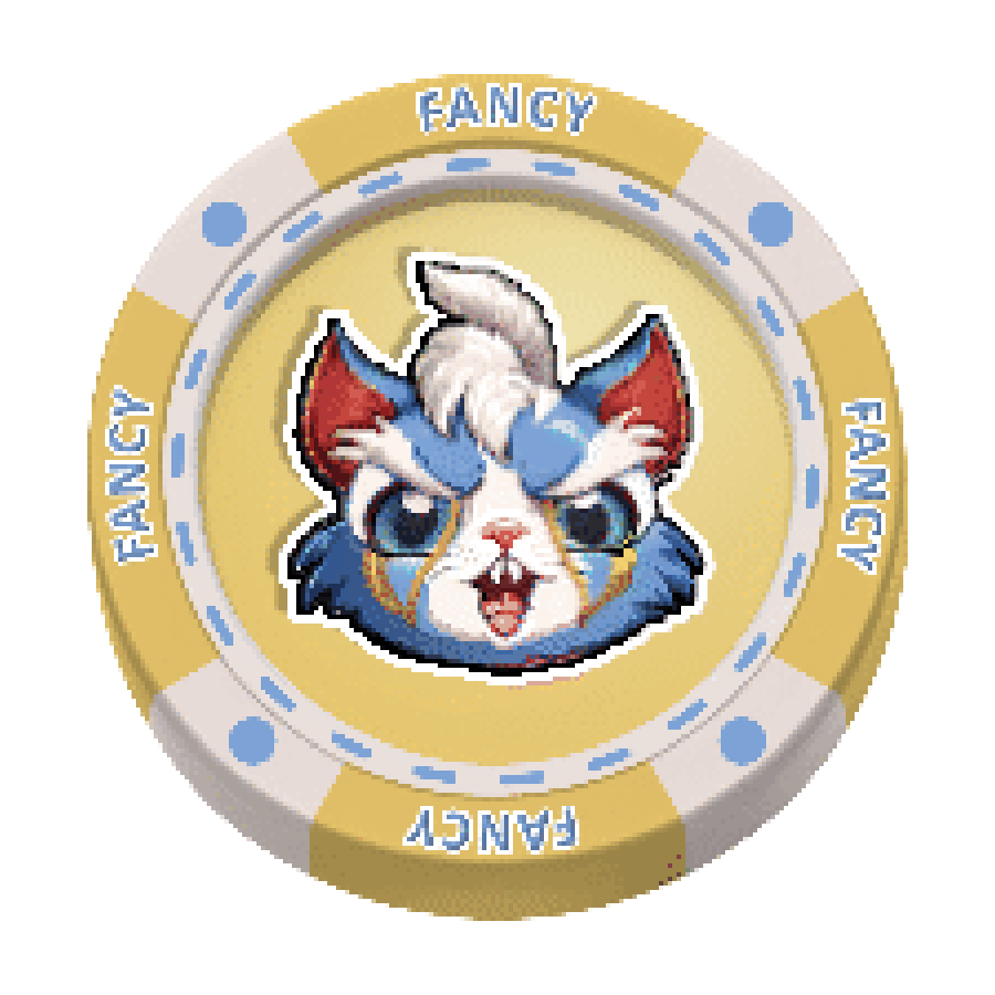 Loading Token | PunchSwap