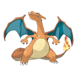 Loading Token | PunchSwap