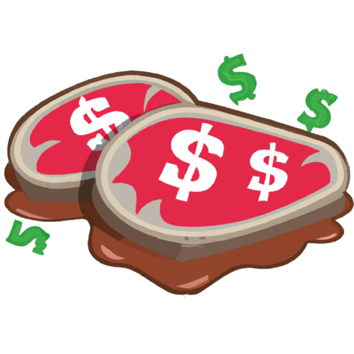 Loading Token | PunchSwap